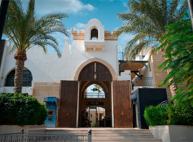 Home Page - Al Daman Investment Company